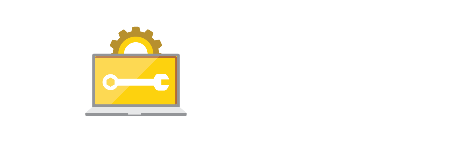 Laptop Repair & Screen Replacement | On-Site PC/Mac Fix